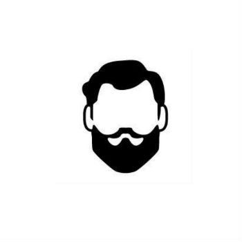 Bearded Oregon — REVOLVR Menswear